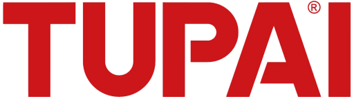 Avrupa'nın en iyi üreticilerinden biri olan Tupai artık Türkiye'de